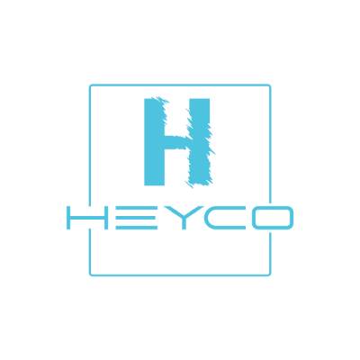 Gyproc muren en systeemplafonds | Heyco | regio Genk