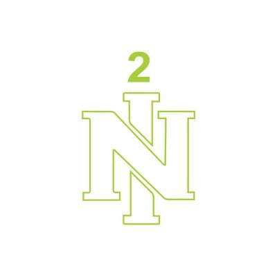 Zero Waste: Ecological Fashion | Switzerland | IN2