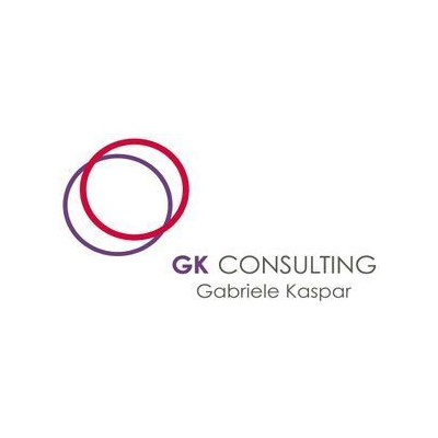 Coaching & Beratung | Zürich | GK Consulting