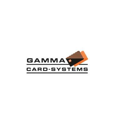 Système de cartes Gamma | Dans toute la Suisse | Gamma + Co. GmbH