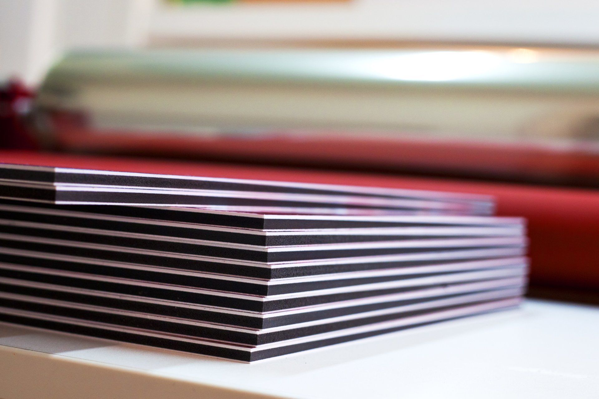 Photocopie reprographie impression numérique Etampes - Studio Declic ...