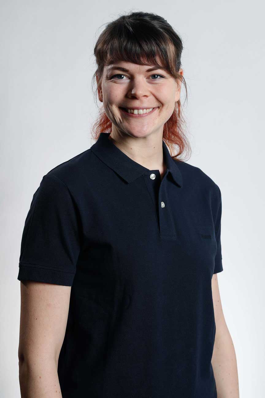 Henkilöstö | Tampere | Lääkärikeskus Medisport