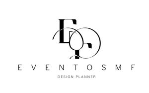 Eventos MF - Décoration événementielle à Paris - Event Designer