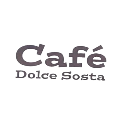 Kulinarische Highlights | Basel | Café Dolce Sosta