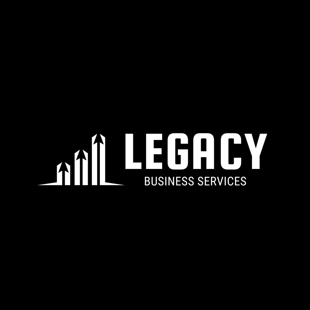 Legacy Business Services