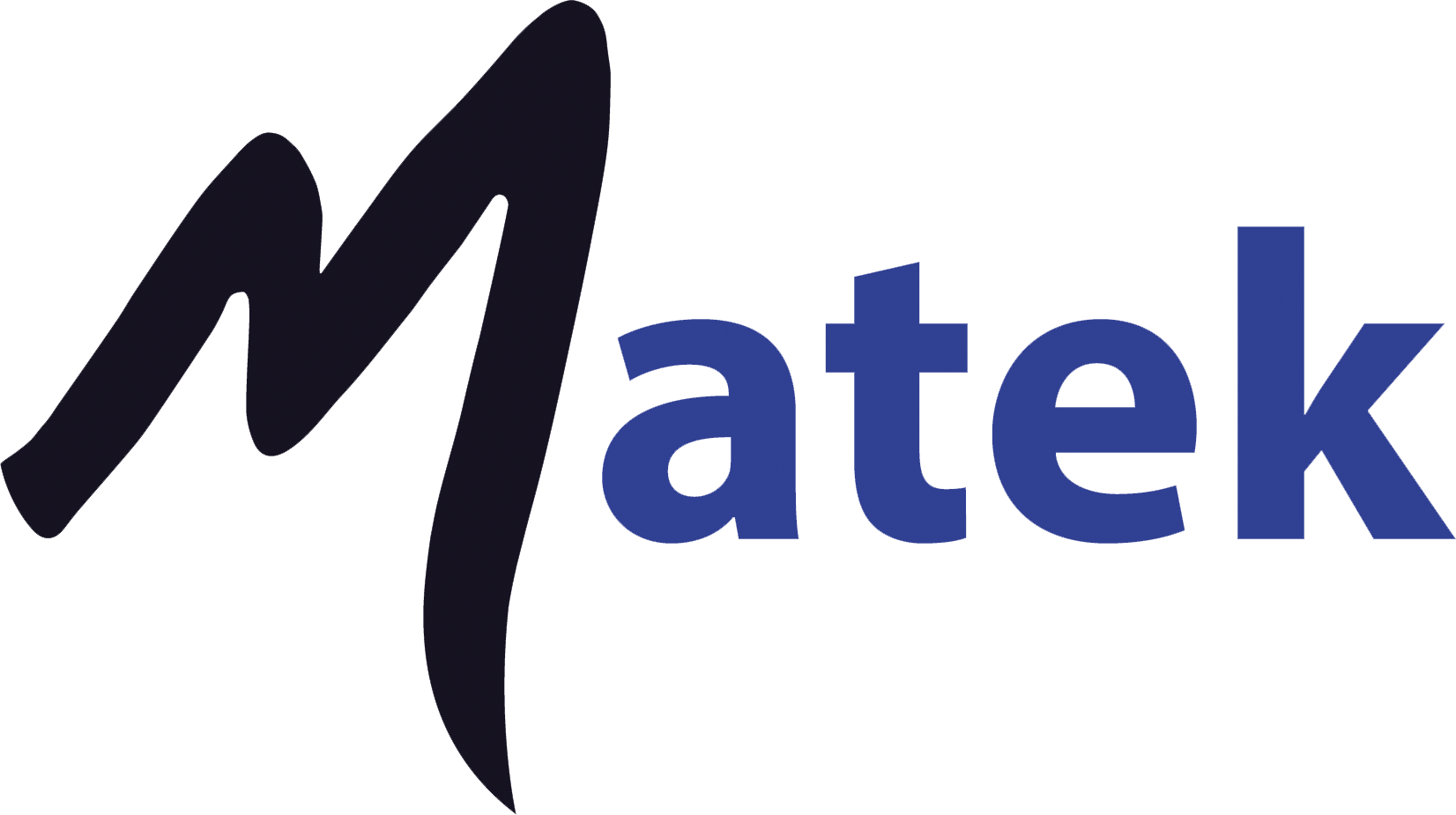 Les interventions de Matek en maintenance industrielle à Avignon