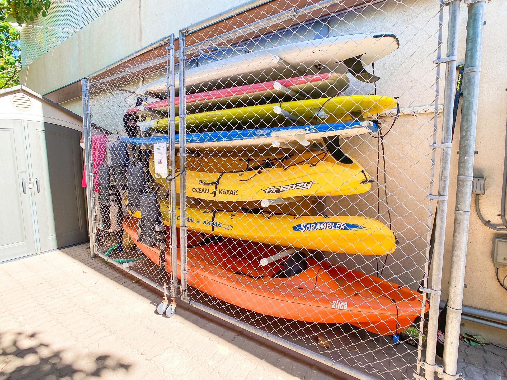 Home [www.alohaaku.com]