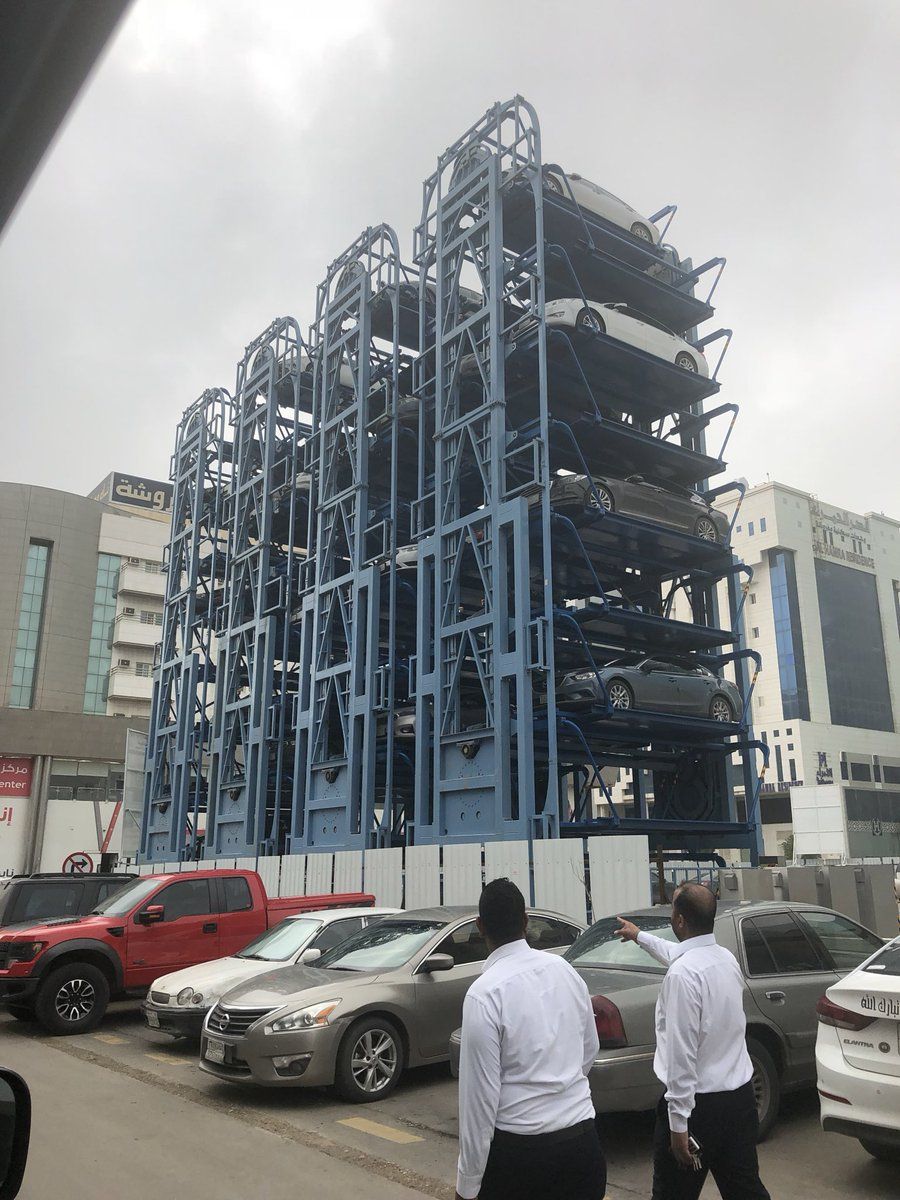 Home [www.smartparking.me]