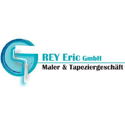 Dekorative Maltechniken | Dornach | Rey Eric GmbH