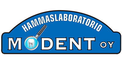 Kiinteä protetiikka hampaille, hammasimplantti, hammasproteesi ...