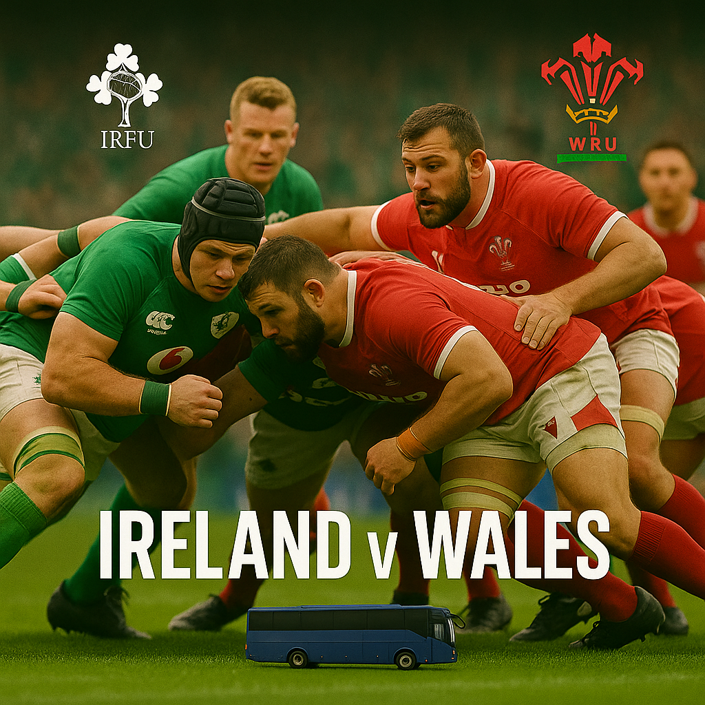 Home | Sports Entertainment Tours