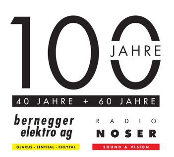 Kontakt | Bernegger Elektro AG | Standorte im Glarus, Linthal, Engi