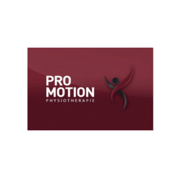 Physiotherapie | Pro Motion | Schwäbisch Gmünd