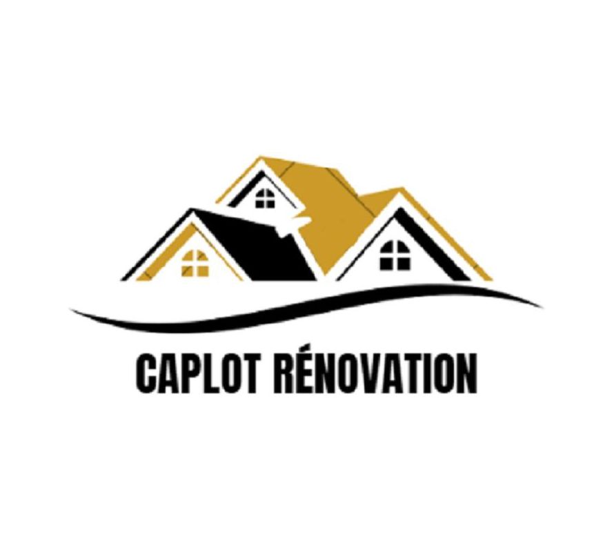 Artisan couvreur situé à Plaisir - Caplot Rénovation