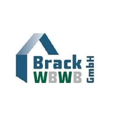 Liegenschaftenservice | Züricher Unterland | Brack WBWB GmbH