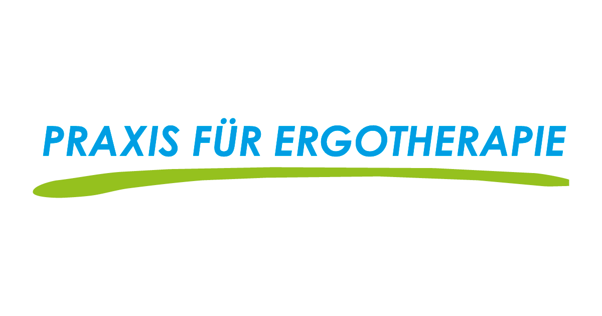 Praxis für Ergotherapie Anja Bachmann in Meerbusch