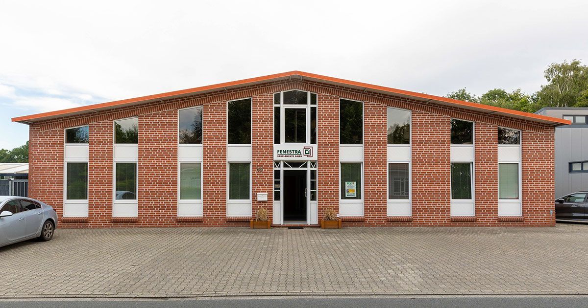 Downloads | Fenestra Bauelemente GmbH