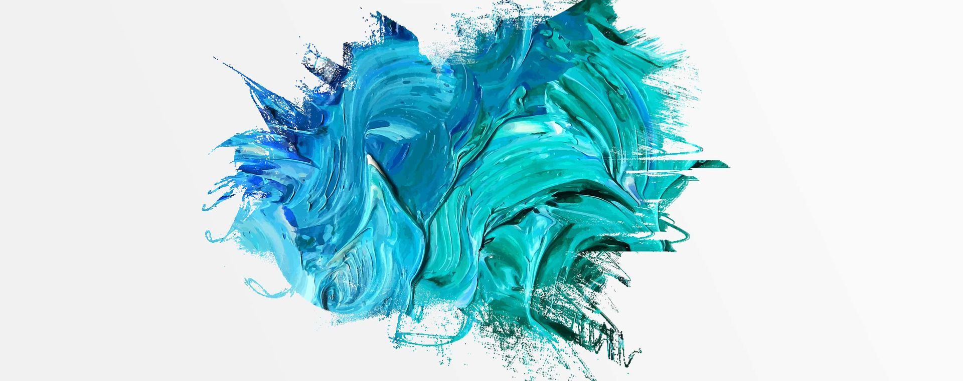 Lüftungen – Winterthur – Bretscher Lüftungsservice