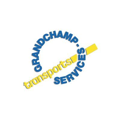 Nos prestations | Savigny | Grandchamp Services SA