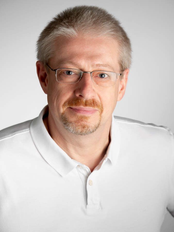 Über den Zahnarzt Dr. Klaus-Uwe Kaufhold und sein Team aus Herten