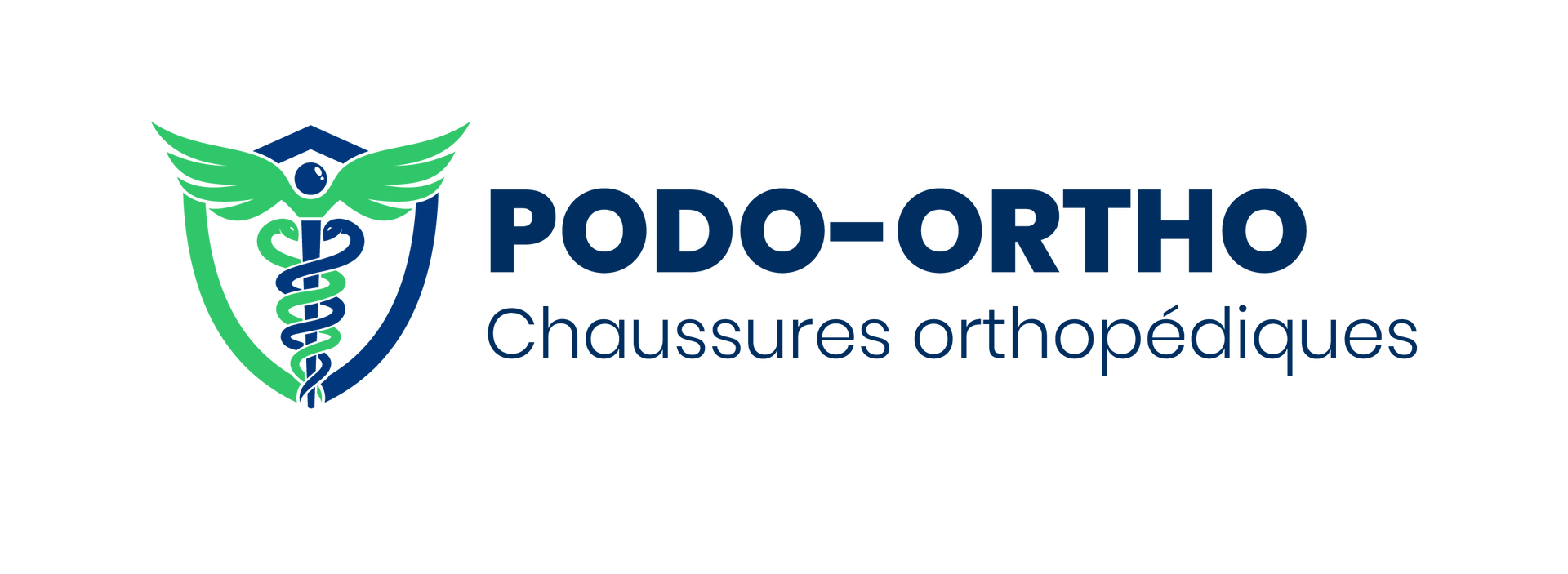 Podo-Ortho - Podo-orthésiste fabricant d'appareils sur mesure