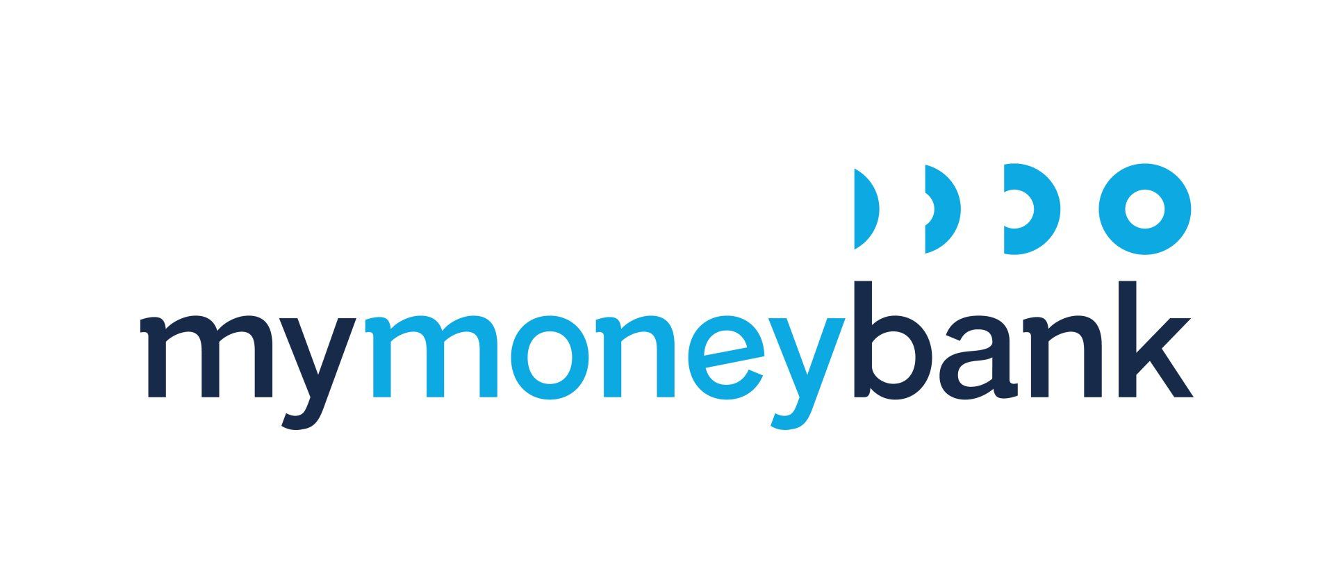 SBC Finance : votre courtier expert en conseil financier
