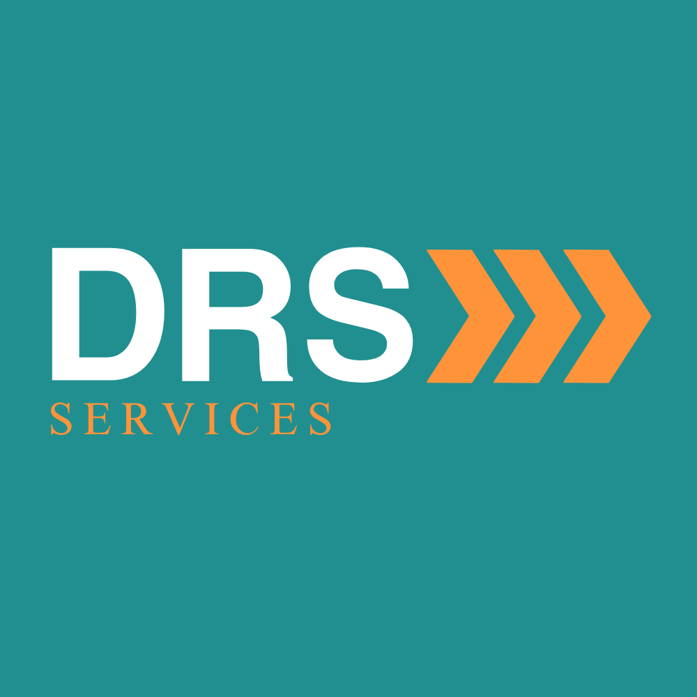DRS Services | Travaux et services pros Valais-Vaud
