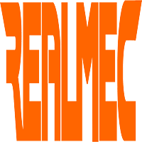 Realmec Oy, kiinteistöautomaatio ja talotekniikka