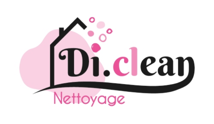 Services de nettoyage professionnels | Ursy, Fribourg | Di Clean