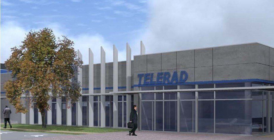 Newsletter TELERAD Communication June 2020