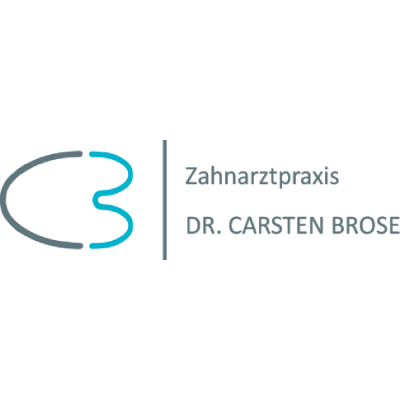Zähne | Oberhausen | Dr. med. dent. Carsten Brose