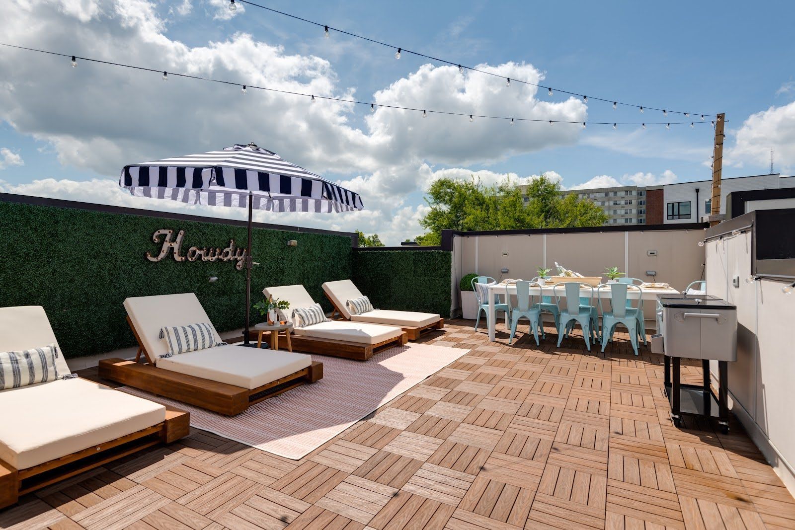 2026 Events in Nashville You Don’t Want to Miss