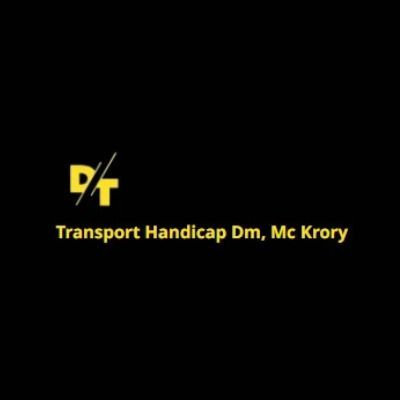 Service de transport en Suisse et en Europe | Sion | Taxi Dean