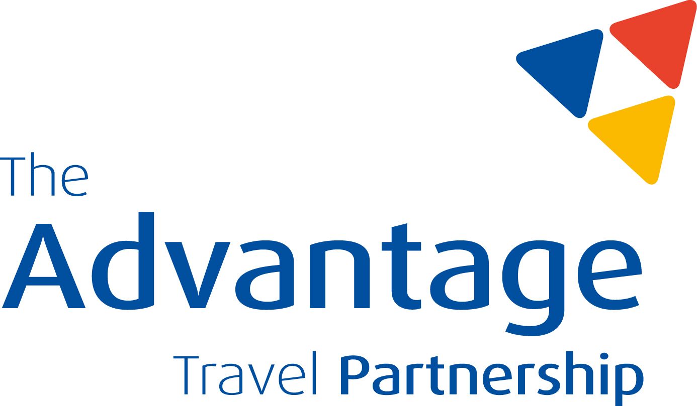 Travel Agents | Love To Travel | Coatbridge, Motherwell, Bellshill & Wishaw