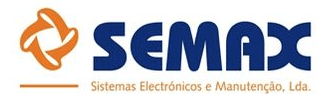 Semax