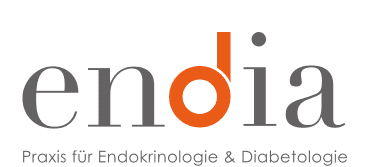 Endia - Praxis für Endokrinologie & Diabetologie | Luzern