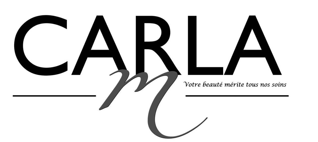CARLA M, salon de coiffure et soins des cheveux : Le Lamentin
