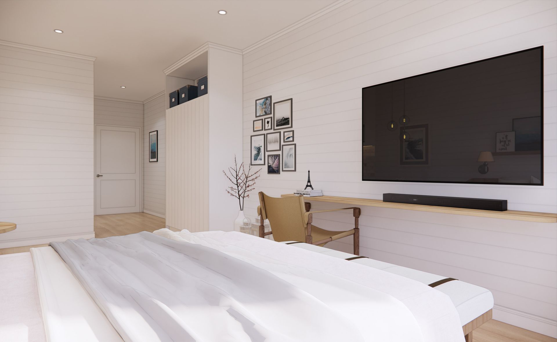 Home [www.dexterhotel.com]