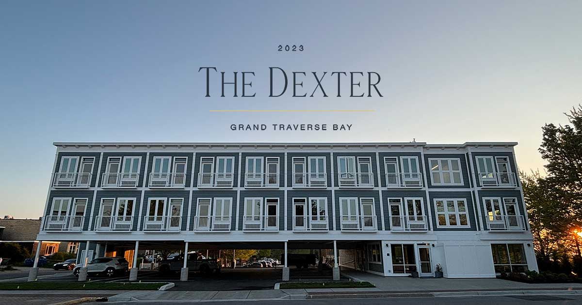 Home [www.dexterhotel.com]