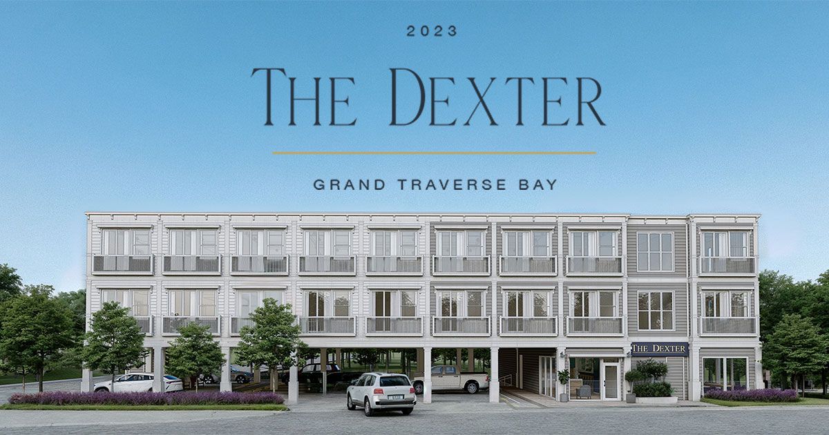 Home [www.dexterhotel.com]