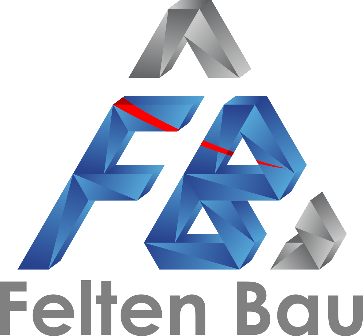 Professionelles Bauunternehmen | Sprockhövel | Felten Bau