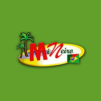 Restaurante Mineiro | Cozinha brasileira | Odivelas, Brandoa, Setúbal ...