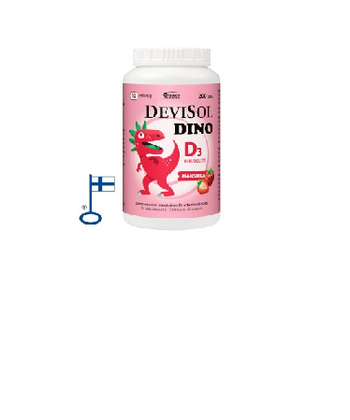 Apteekki Saimaa, Prisma, Lappeenranta