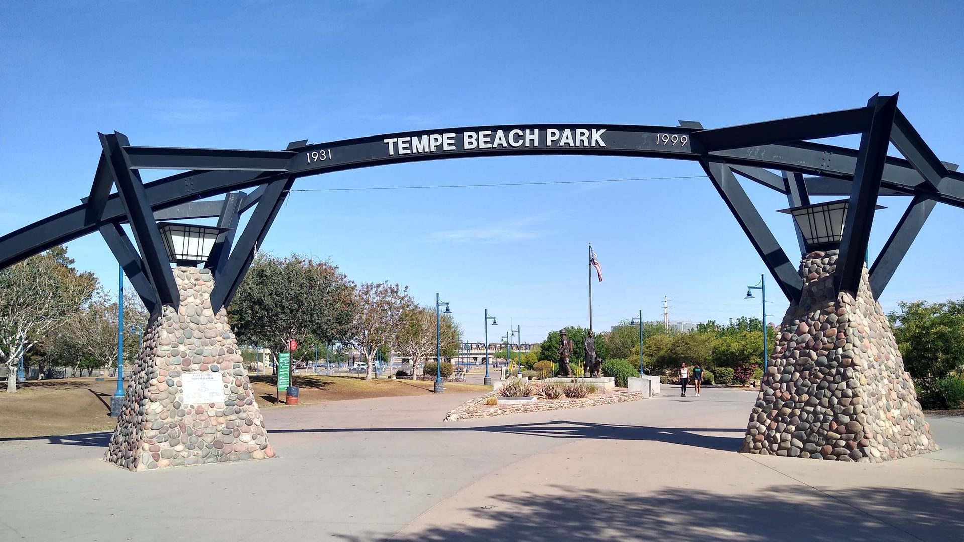 Family Activities in Tempe, AZ