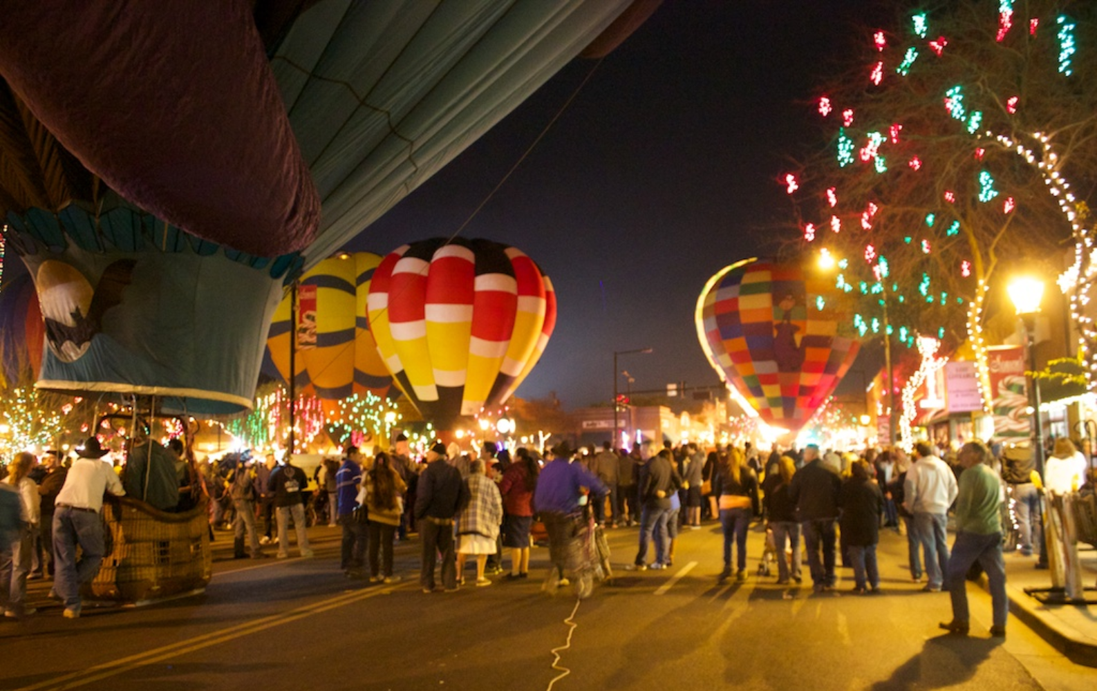 Top Things to Do in Glendale Arizona | Attractions & Activities Guide
