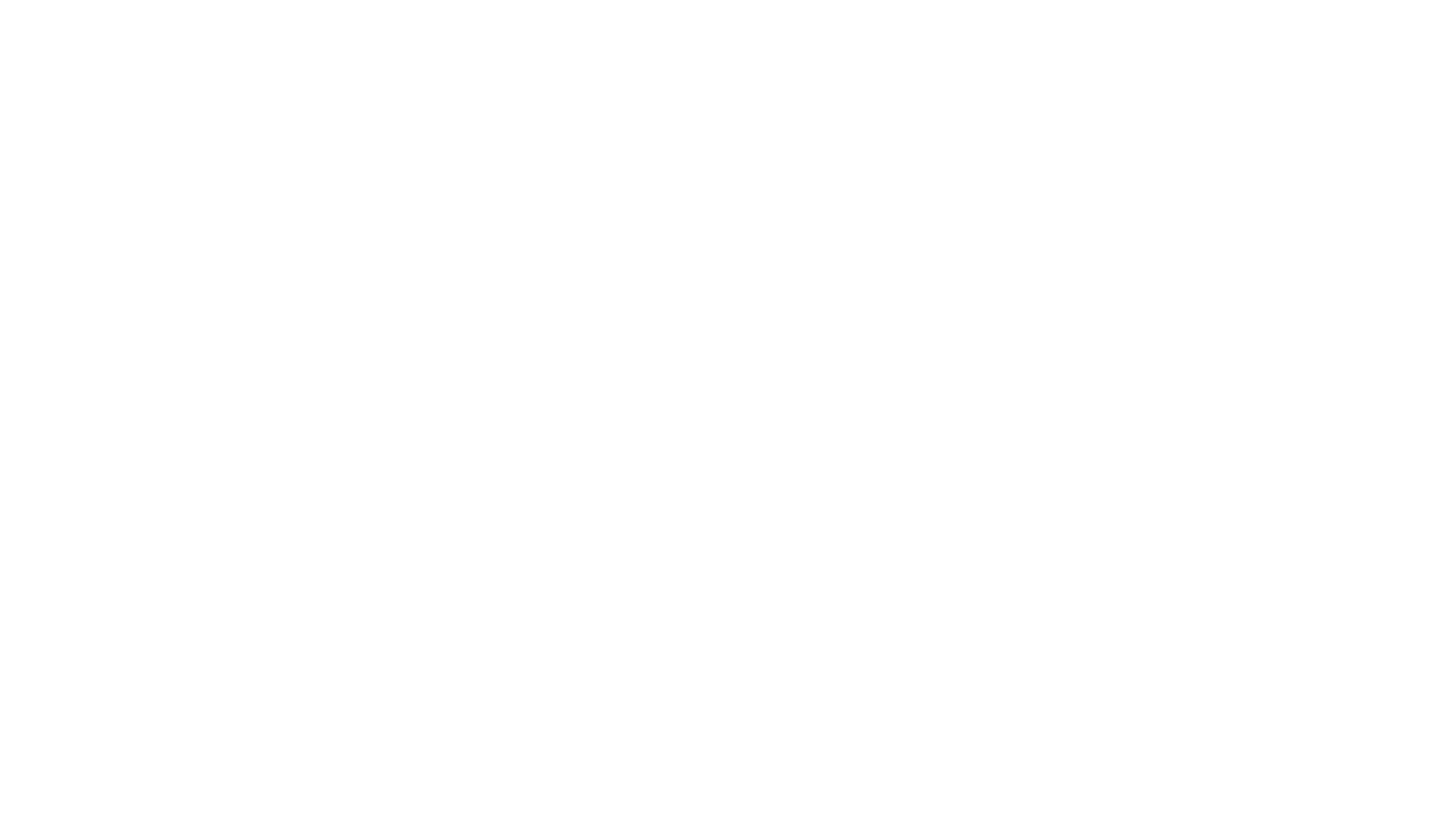 San Antonio Airbnb Revenue & ROI Guide: From 3 Bedroom Homes to Luxury ...