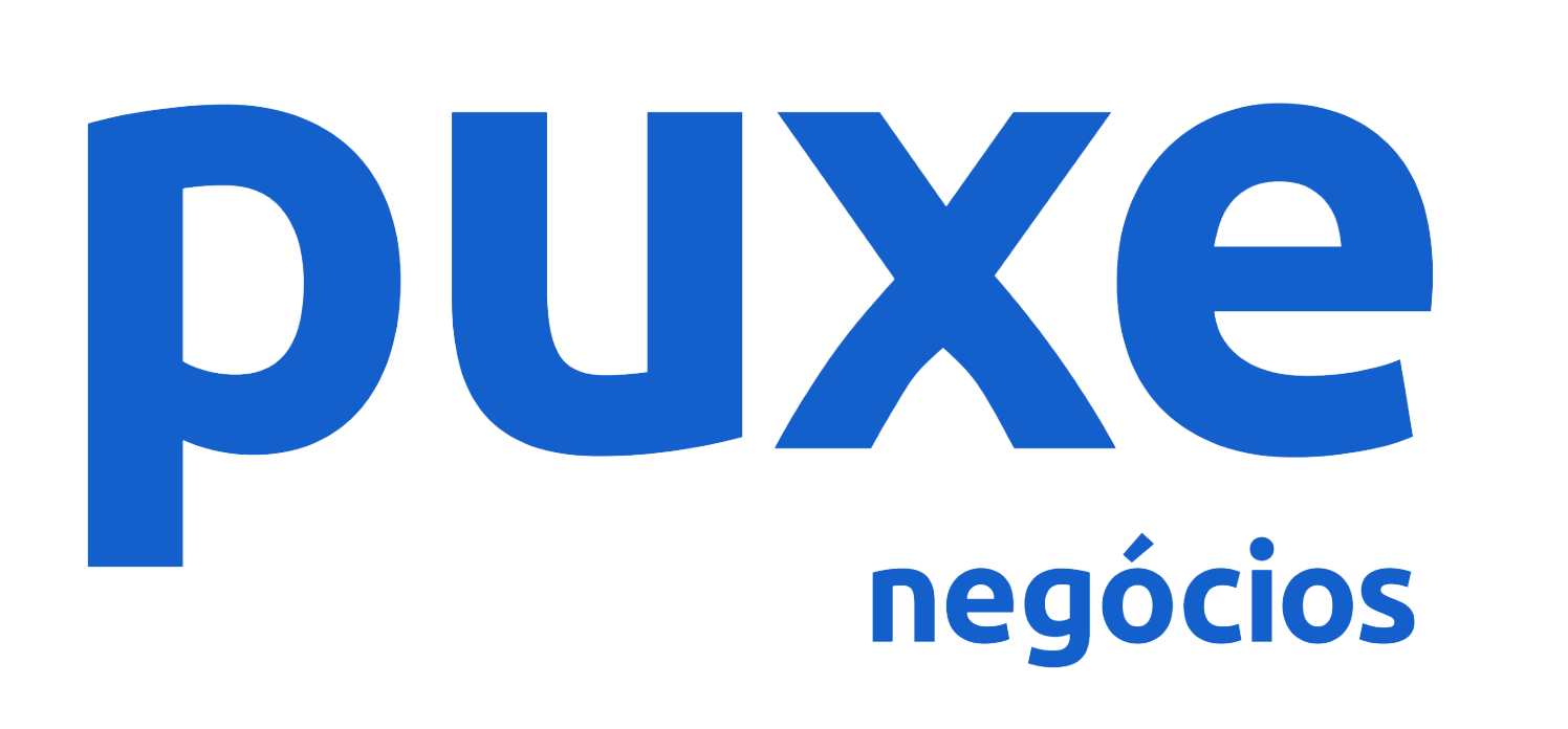 Portal de Denúncias | Puxe Negócios