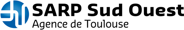SARP Sud Ouest agence de Toulouse intervient sur Toulouse métropole et ...