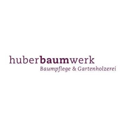 Baumpflege und -schnitt | Buttisholz | Huberbaumwerk AG