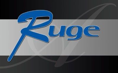 Malermeister | Neustadt | Ruge GbR Malerfachbetrieb